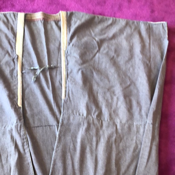 Vintage Saudi Arabia | Jackets & Coats | Saudi Arabia Mens Camel Hair ...